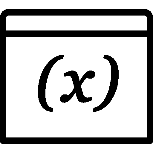 JAL Variable Naming - Visual Studio Marketplace