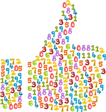 JAM AL Renumbering Tool - Visual Studio Marketplace